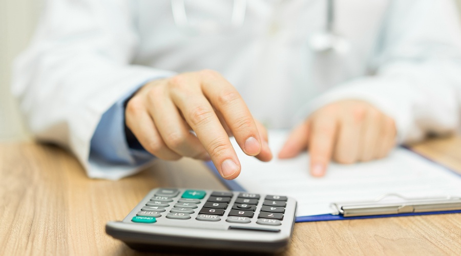 Is Hyperbaric Oxygen Therapy Covered by Insurance?