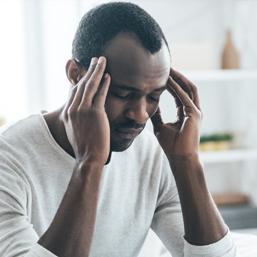 Hyperbaric Oxygen Therapy Program for TBI, Concussion, Stroke Recovery ...