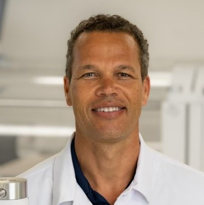 Hyperbaric Oxygen Therapy, PRP, and more at Hyperbaric Medical Solutions