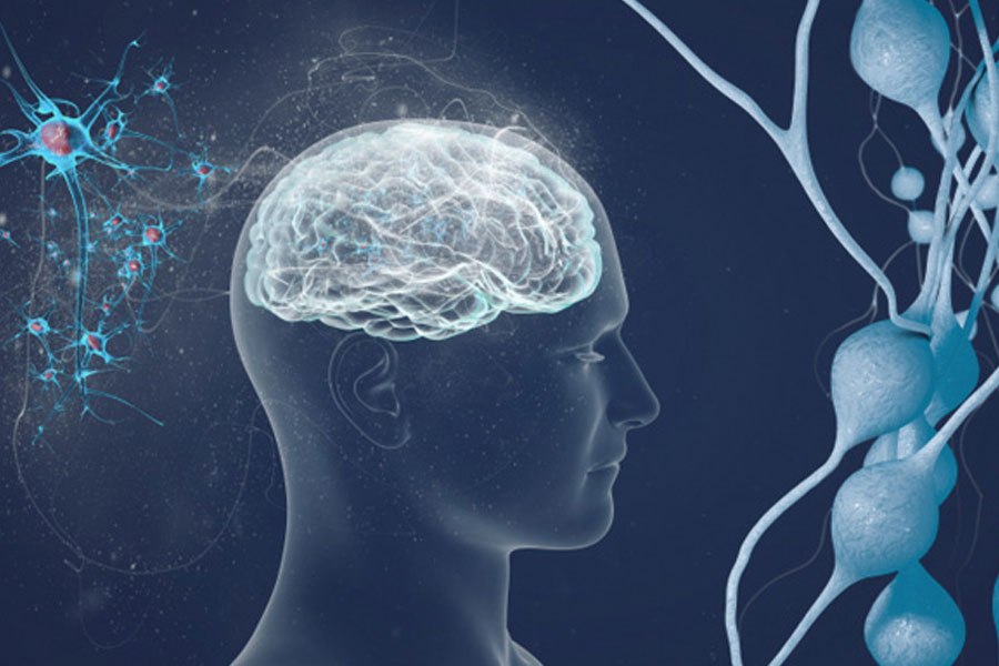 HBOT For Physicians | Hyperbaric Medical Solutions