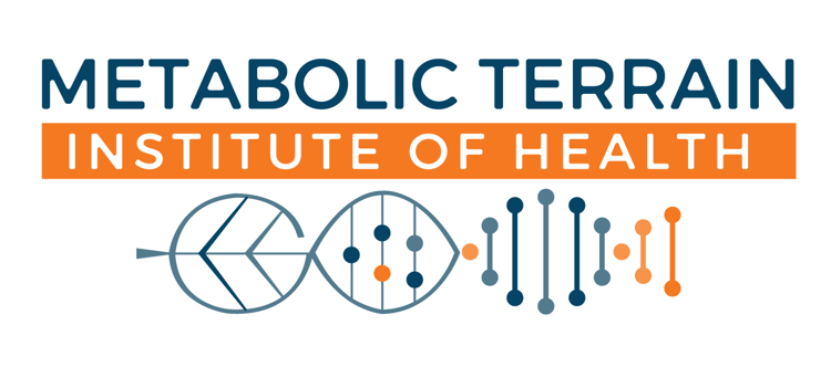 Integrative Metabolic Health with Hyperbaric Medical Solutions