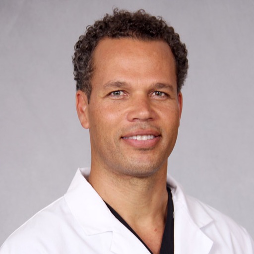 Hyperbaric Medical Team