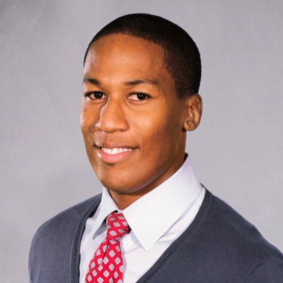 Hyperbaric Medical Team